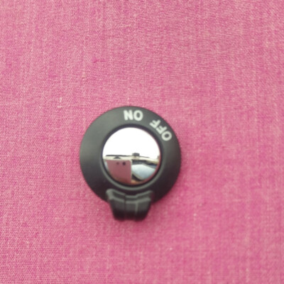 Original Shutter Off Button Key for Nikon D3100 D5100 Camera Repair | eBay