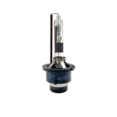 New EPAP 85126 D2R 35W Xenon Bulb HID Head Light Lamp For Philips ...