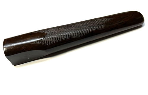 SAVAGE STEVENS MODEL 94/107/220 24 12GA TENITE FOREND | eBay