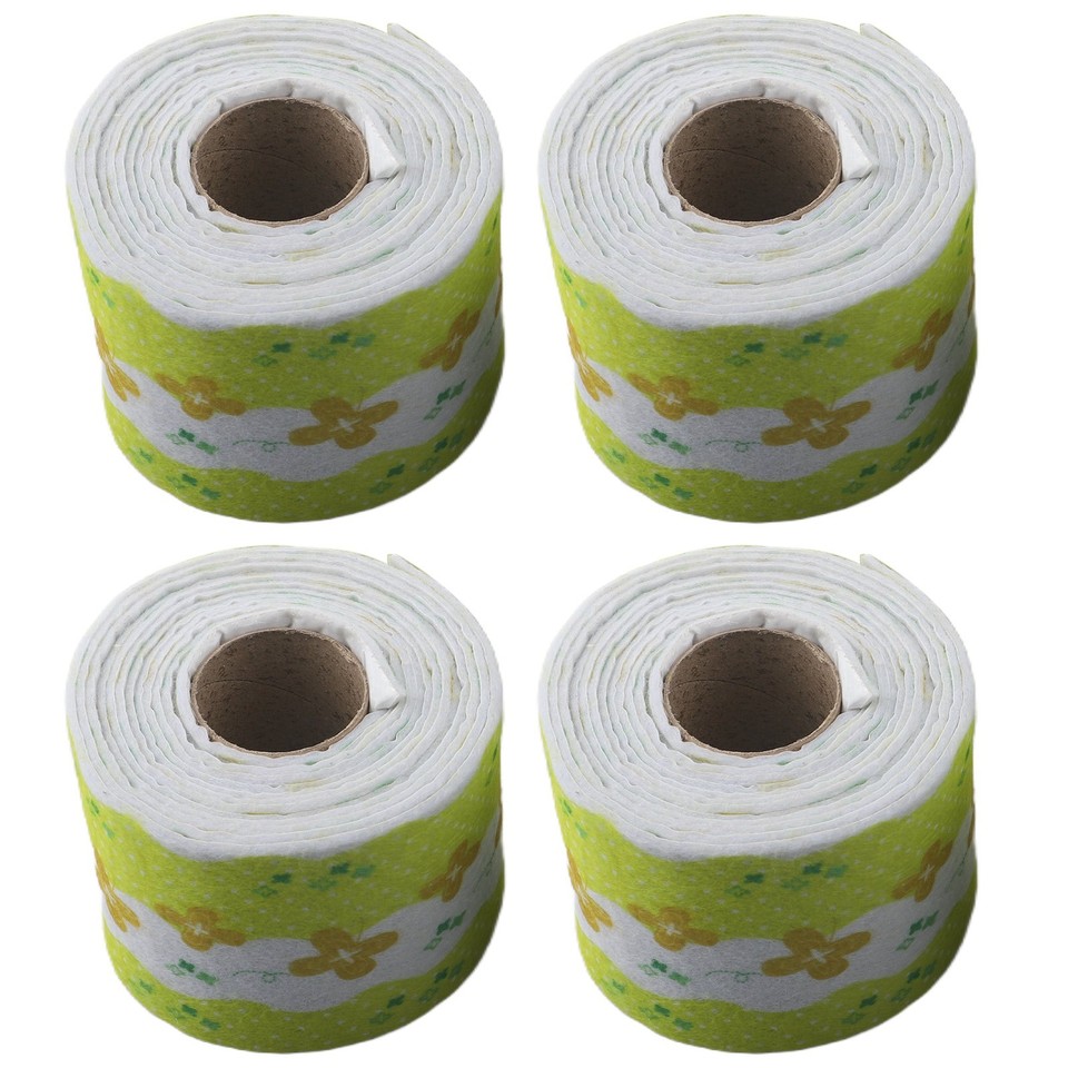 Custom Length Window Anti Condensation Strips 2 8M Absorb Water ...