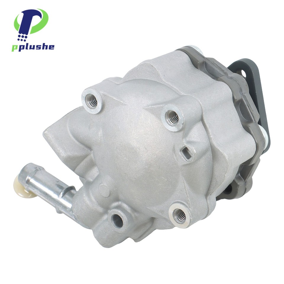 For Audi A4 (B8) A5 2.0 TDI Q5 2.0 TFSI Q7 3.0 TDI 8K0145154 Power ...