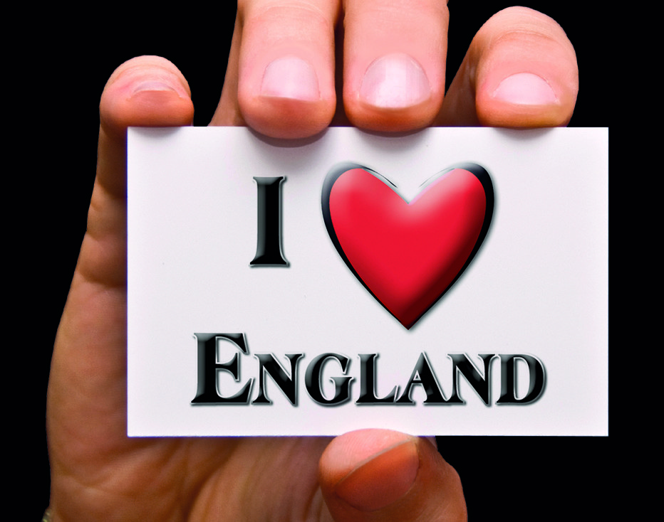 Boysack, Angus, Scotland - Fridge Magnet I Love Souvenir Uk Gift Idea ...