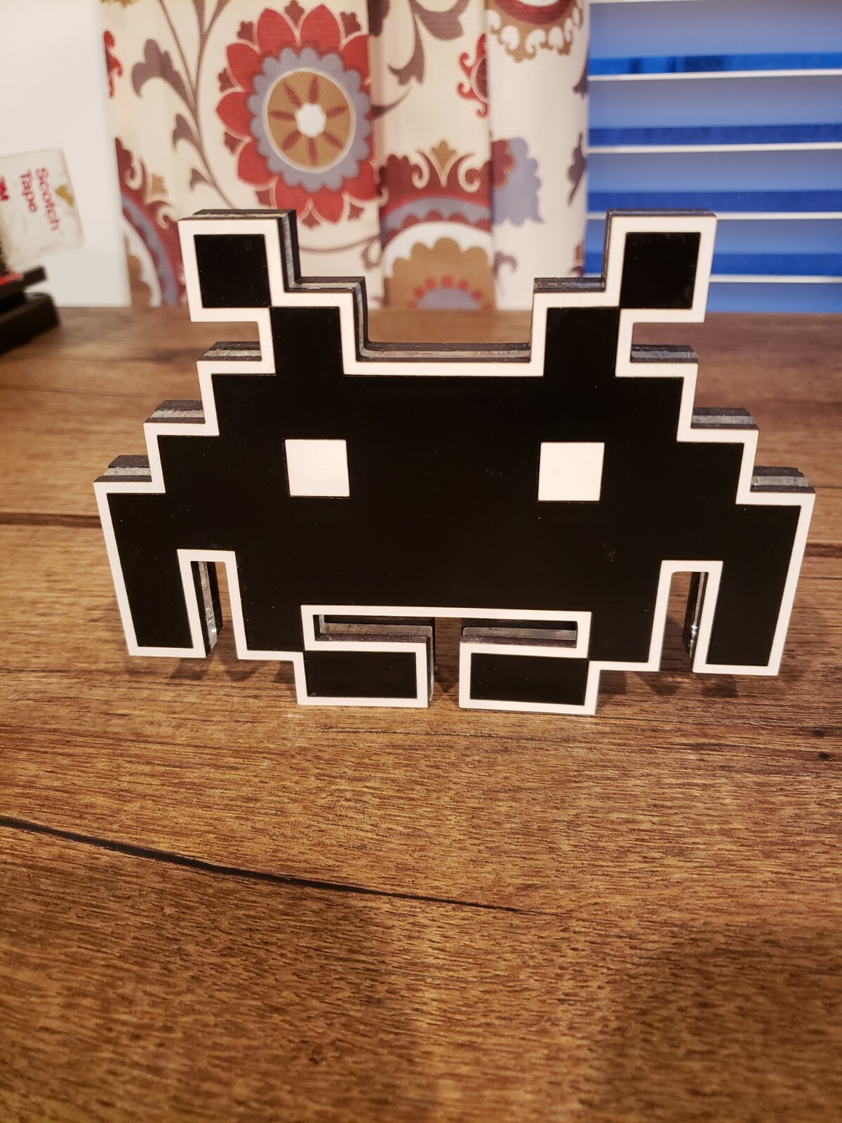 Space Invaders (Atari 2600, 1980) for sale online | eBay