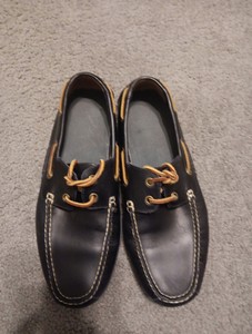 Ekrzykowski | eBay Stores