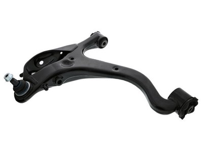 Front Right Lower Control Arm For 05-09 Land Rover LR3 YN88B8 Control ...