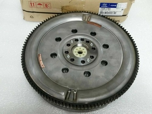 232004A062 2007-2015 Hyundai Grand Starex Genuine Plate Assy-C.P.S ...