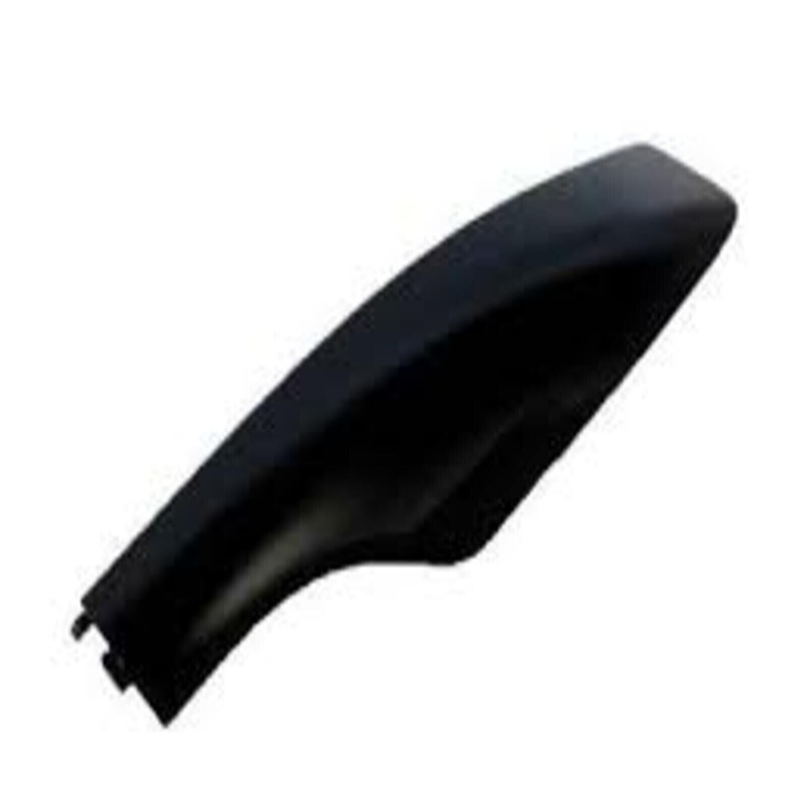 TOYOTA Genuine LandCruiser Roof Rack Leg Cover Front Passenger RH 63491 ...