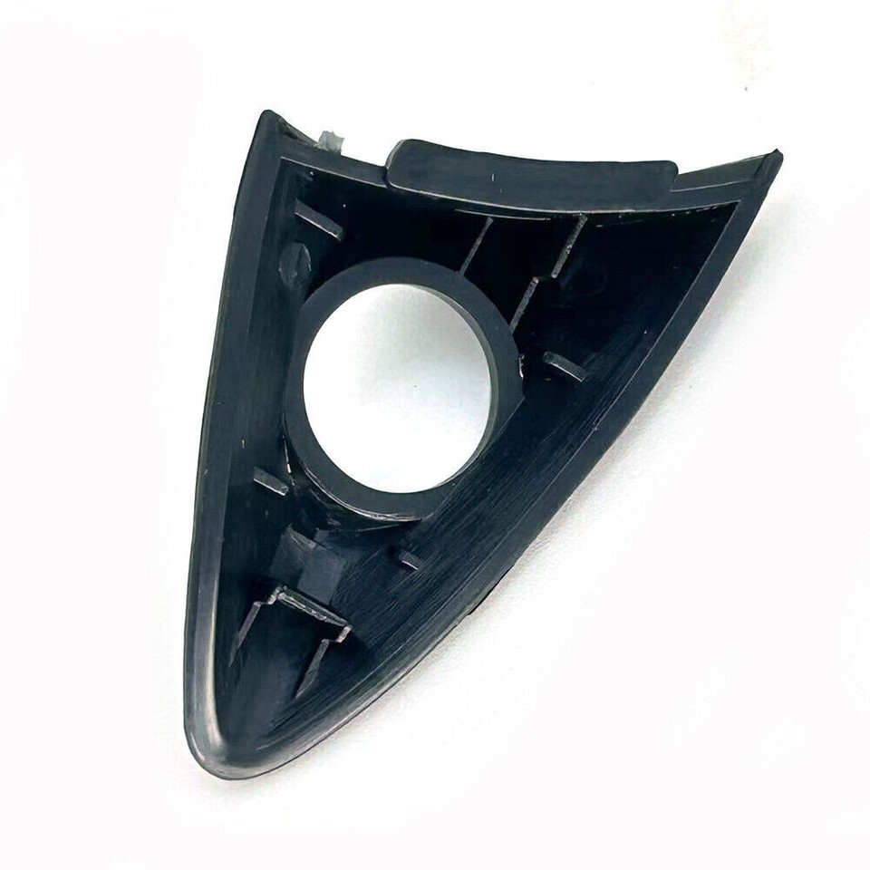 OEM 82652-3X010 for Hyundai Elantra 2011 2015 Door Handle Cap Cover ...