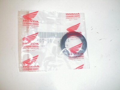 *OEM HONDA GAS CAP GASKET Z50 CT70 CT90 CT110 C70 ATC70 ATC90 (29B) | eBay
