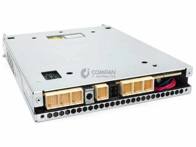 111-02505 NetApp Processor Control Module for Fas2650 for sale online ...