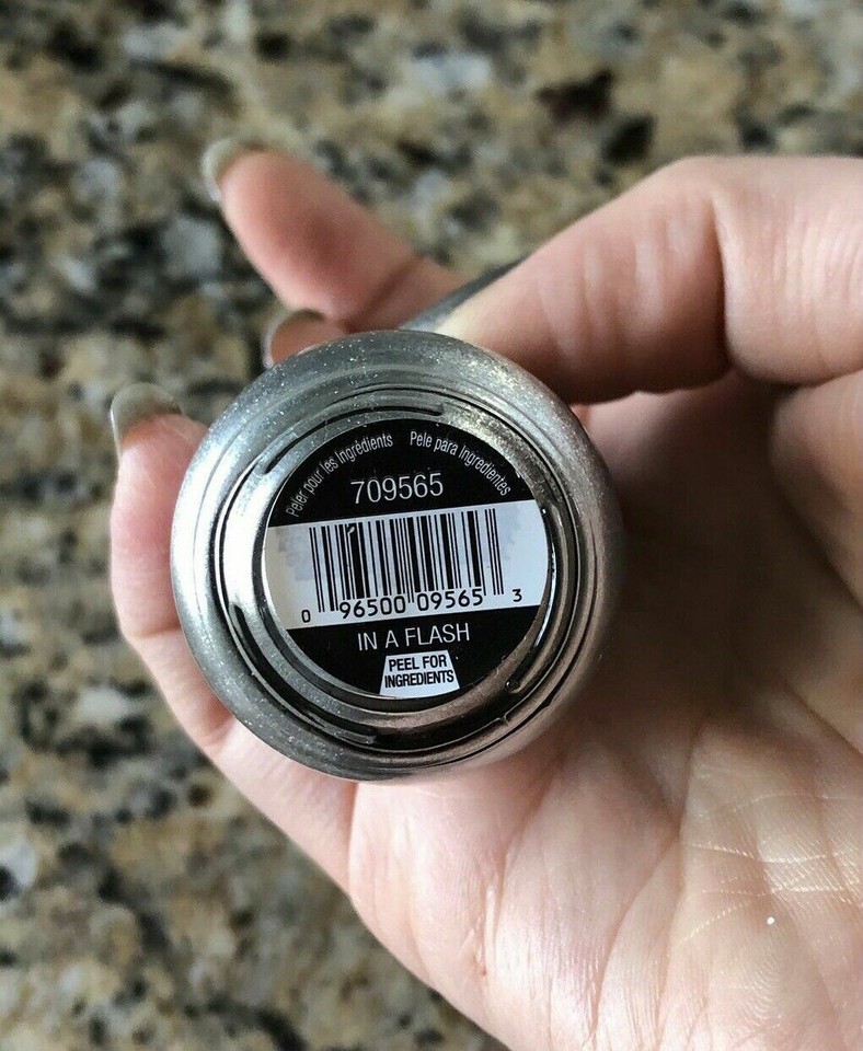 Nina Ultra PRO Nail Lacquer Polish ~ Choose Your Color | eBay