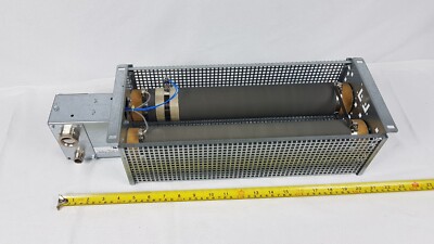 SEW BW 147-T Brake Braking Resistor Drive 47 ohm 1200W - 18201342 ...