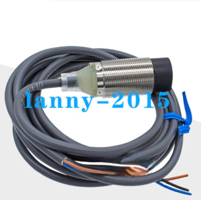 1PC NEW Omron E2E-X2E1-M1 | eBay