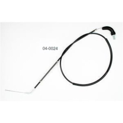 Throttle Cable Motion Pro Dirt Bike Cables Fits 1982 Suzuki RS175 | eBay