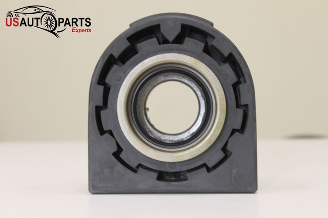 8980208800 Isuzu Bearing ASM Ct 8980208800 Genuine OEM Part for sale ...