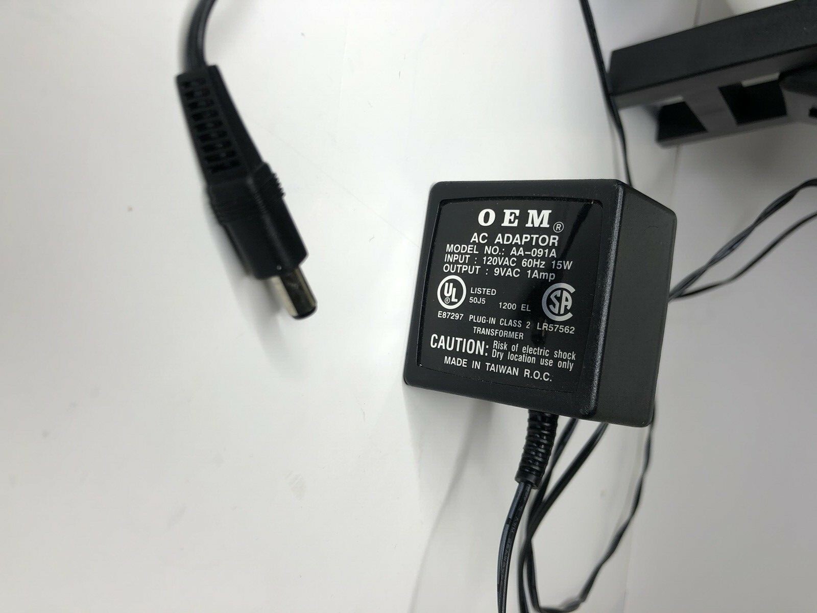 Rare 1997 Pepsi Promotional Luminglas Blue Plasma Light Glass Plate ...