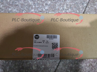 1PC New 2080-LC50-48AWB With 1 Year warranty US STOCK Fast ship | eBay