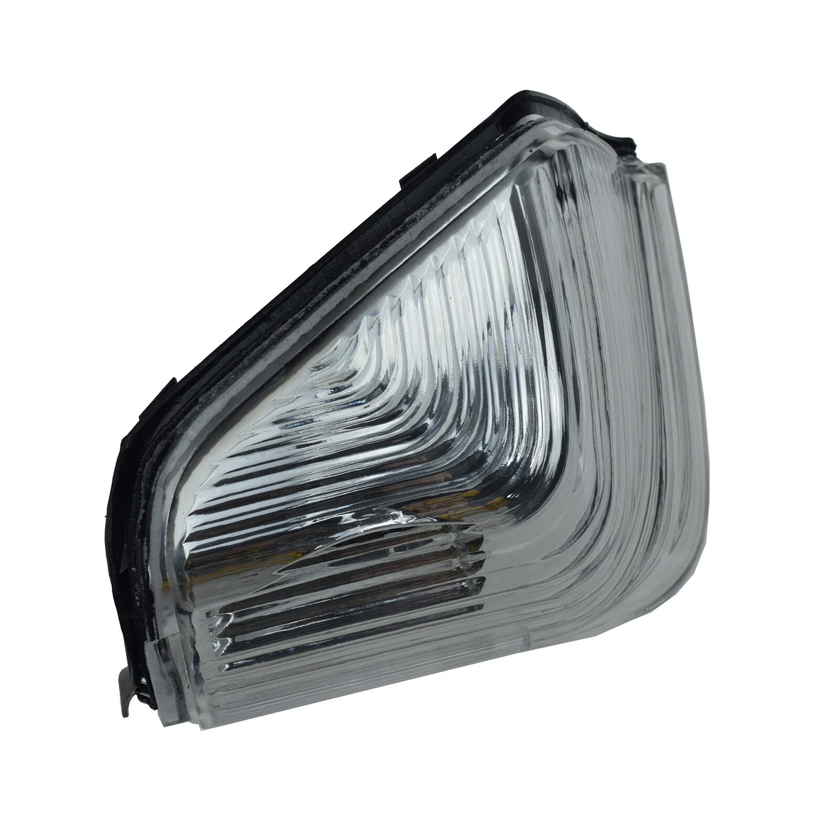 Freightliner Sprinter Dash Warning Lights | Shelly Lighting