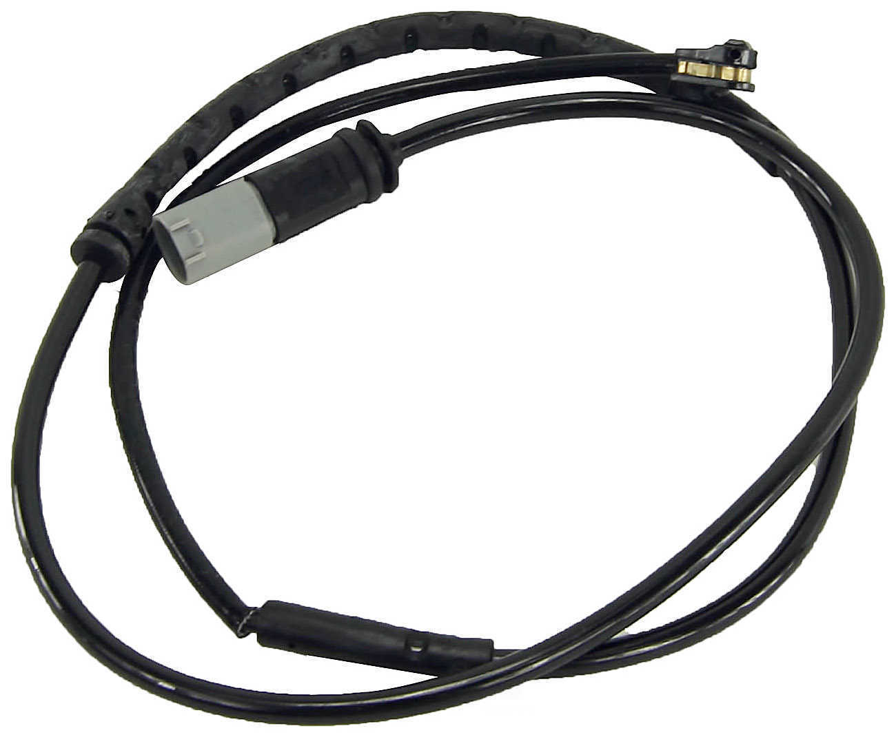Disc Brake Pad Wear Sensor Dorman BW1020 for sale online | eBay
