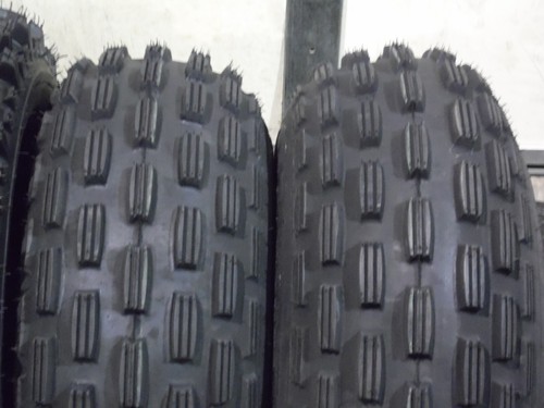 21x8-9 KENDA FRONT MAX ATV TIRES FRONT ( 2 TIRE SET ) | eBay