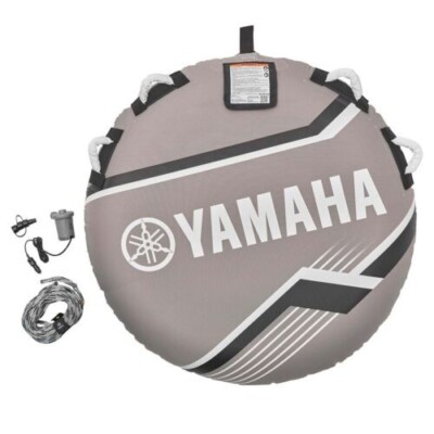 YAMAHA BASIC TUBE KIT | eBay