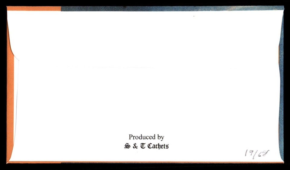 Mayfairstamps US 2009 Massachusetts dual Halloween Cover aaw_38983 | eBay