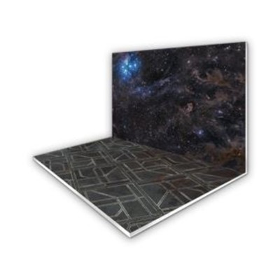 Hobby World Plinth Landscape 250 x 350mm Landing Pad 11 SW (New) | eBay