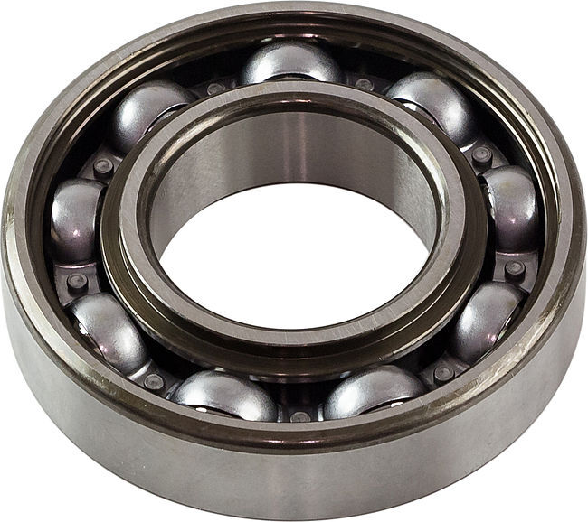 09262-35067-000 Suzuki Bearing(35x72x17) 0926235067000, New Genuine OEM ...