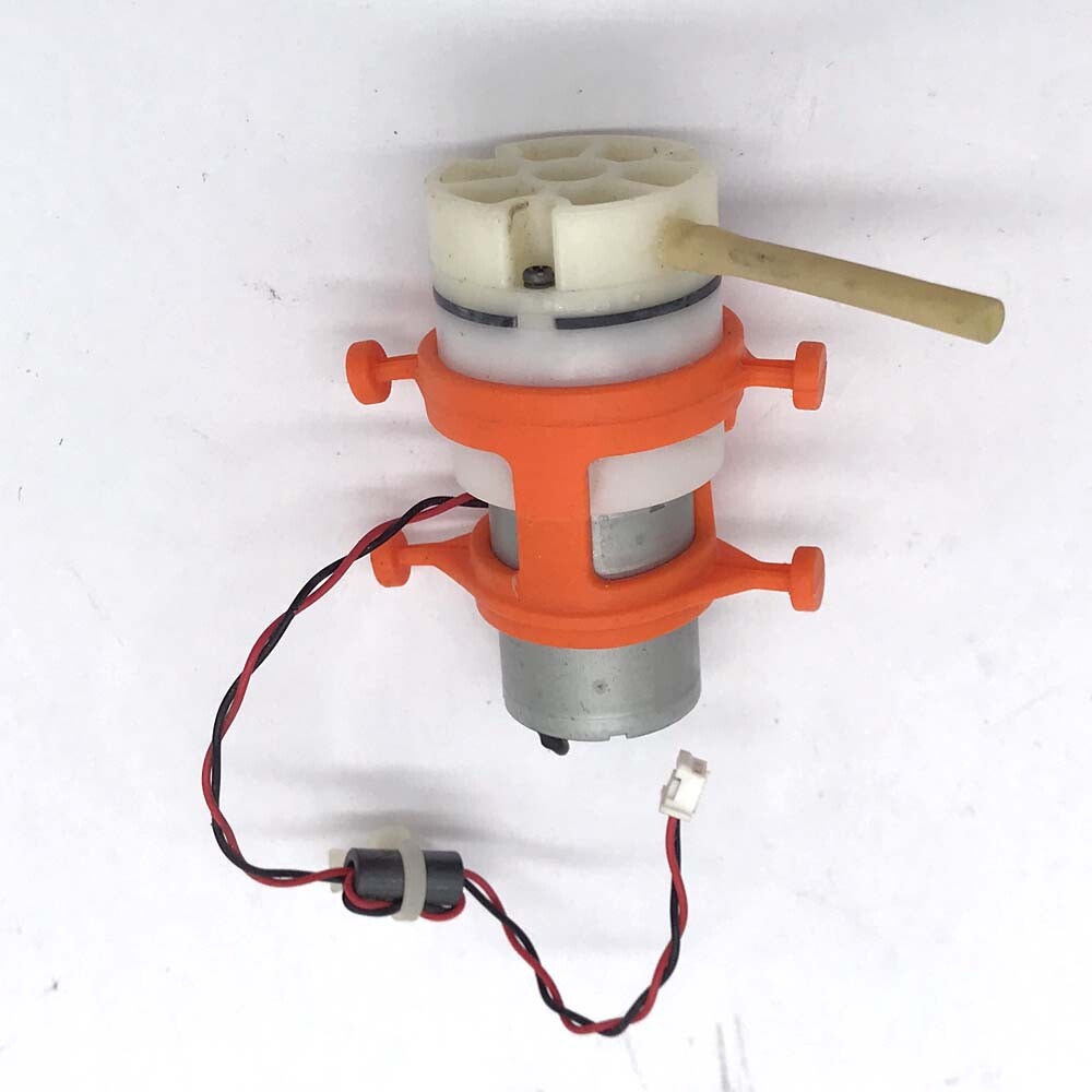 Air Pressure System APS Assembly CQ890-60052 Fits For HP DesignJet T630 ...