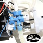 GATES Fuel Pump For Land Rover Range Rover V8 5.0L Sending LR043155 | eBay