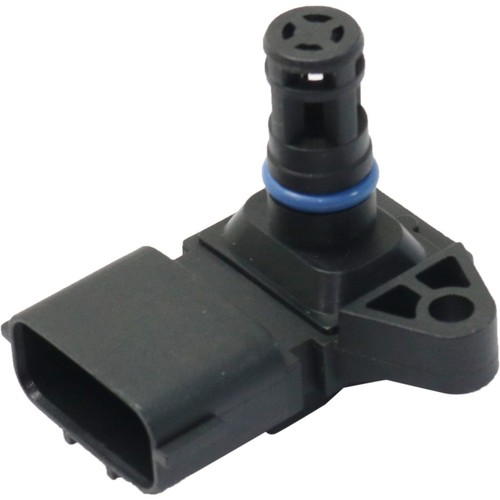 Turbocharger Boost Sensors for International Harvester LoneStar ...