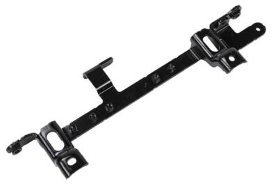 GM Genuine Parts 55597901 Engine Lift Bracket | eBay