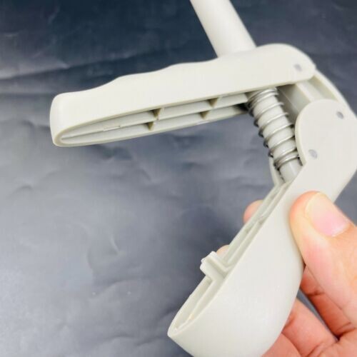 Dental Composite Gun Dispenser Applicator for Unidose Compules ...