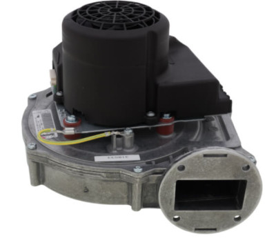 100111184 | 9006423005 | Blower Assembly, Vertex 100 | eBay