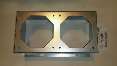 Gold Medal Gold Media Filter Box for 2554, Genuine Part# 69851 | eBay