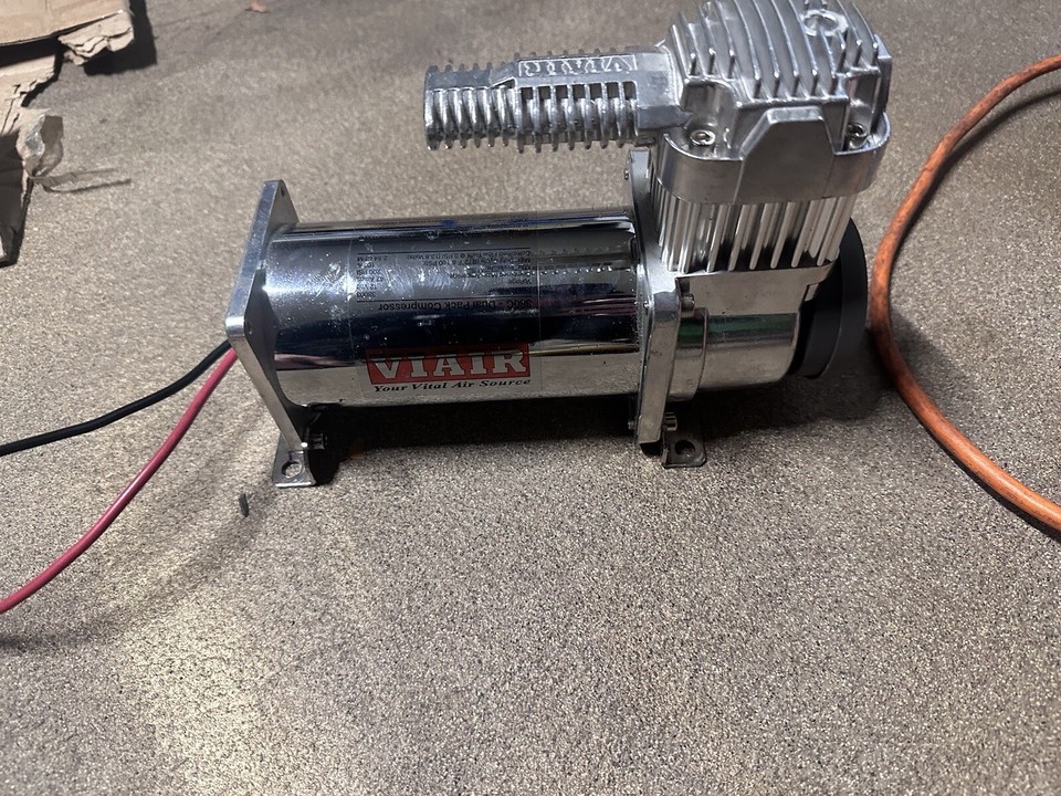 10-14 Mustang Air Lift Performance Autopilot V2 | eBay