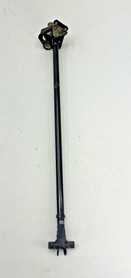2012 ARCTIC CAT SNO PRO 600 STEERING STEM SHAFT COLUMN | eBay