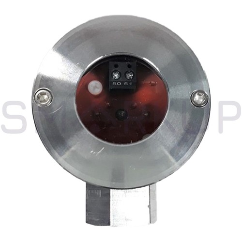 New In Box AUTOFLAME MM60004/HSU MM60004HSU Flame Detector | eBay