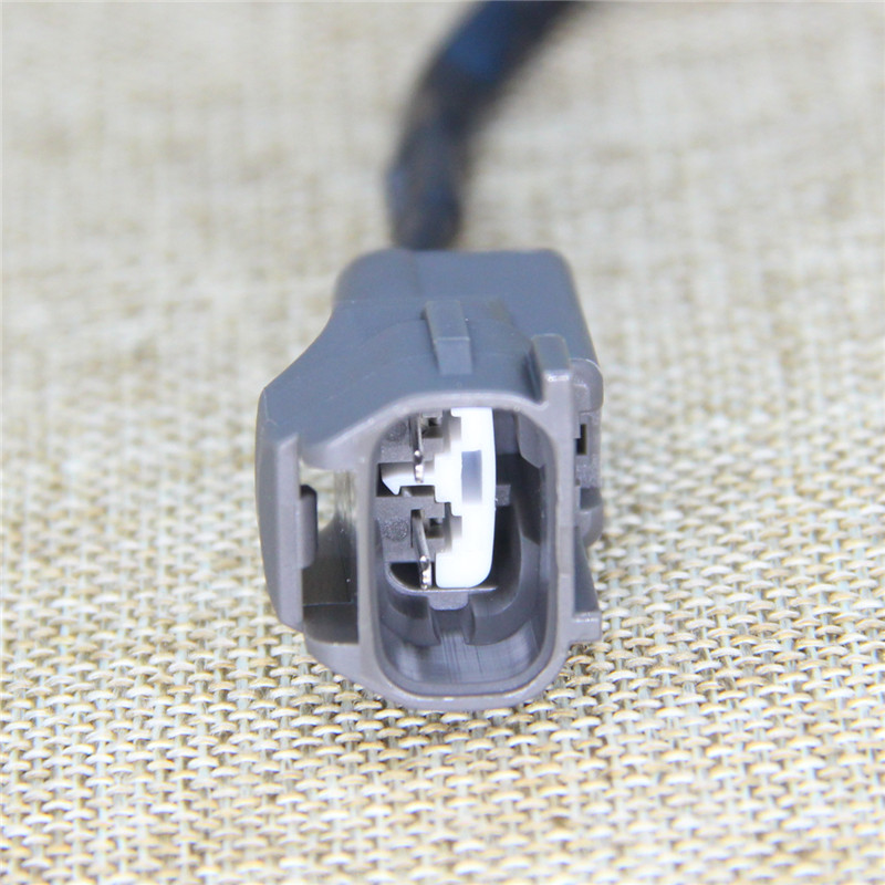 New Crankshaft Crank Sensor 90919-05017 fit for Toyota Celica Camry RAV ...