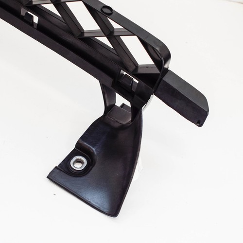 OEM VW PASSAT B8 FRONT BUMPER GUIDE CENTER 561805705A 2015 GENUINE NO🇺🇸 ...