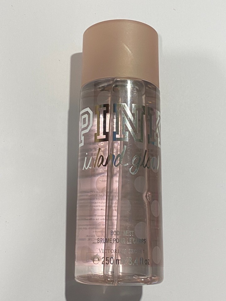Victorias Secret Pink Body Mists Various Scents You Choose 250 Ml Uk