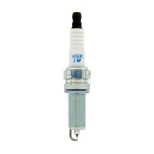 4x New NGK Japanese Industrial Laser Iridium Spark Plug For Jeep # ...