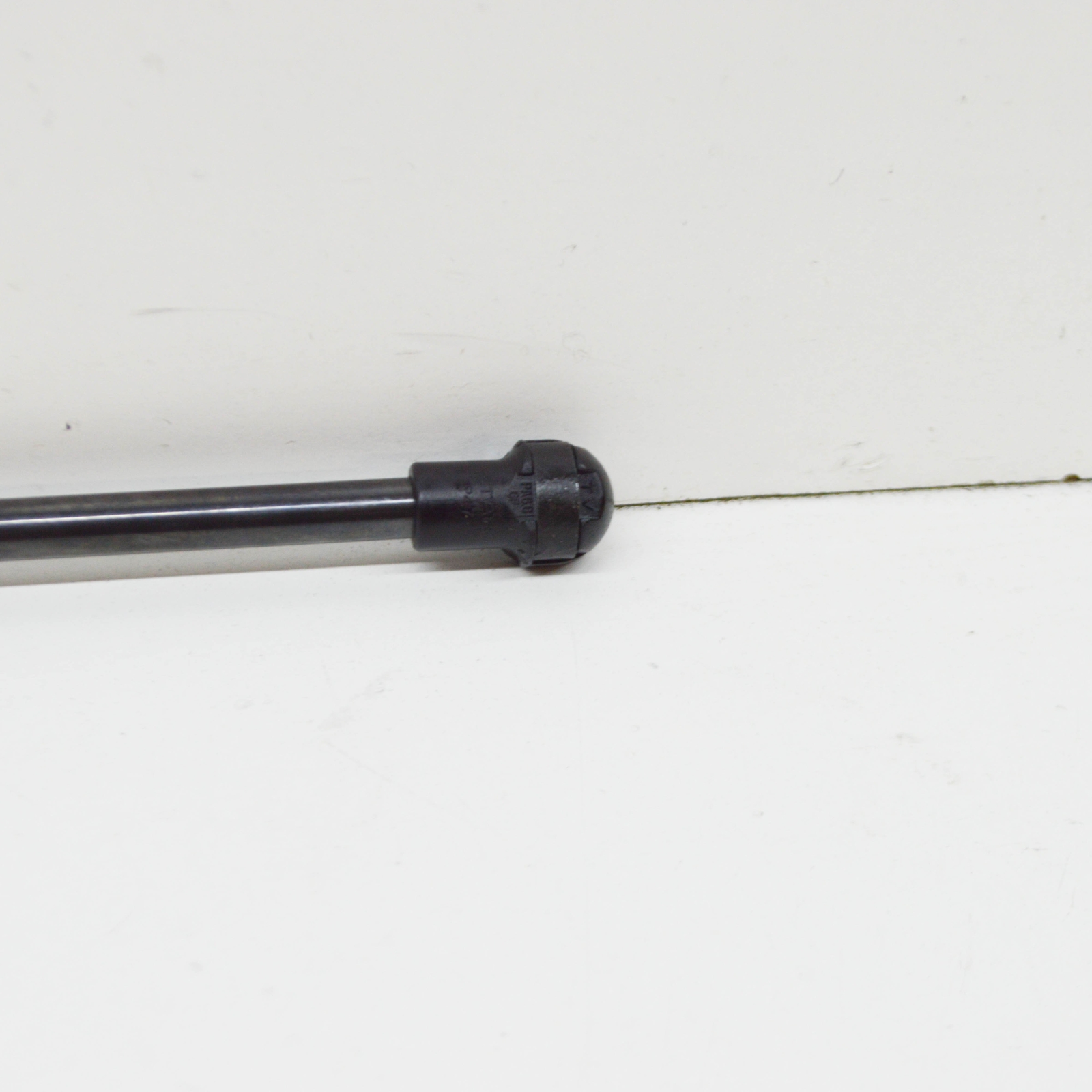 PORSCHE 911 997 Front Bonnet Hood Gas Strut 99751155101 NEW GENUINE ...
