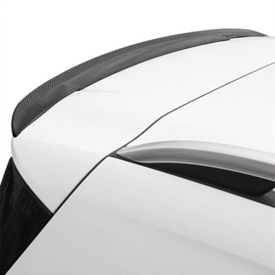 For Mercedes Benz GLB-Class X247 5DR SUV Car Rear A-Type Trunk Spoiler ...
