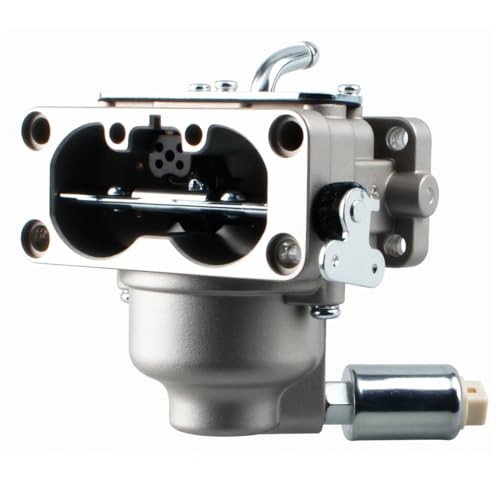 Z246 Carburetor MZ61 Z246I for Lawn Tractors YTH26V54 YTH22V42LS | eBay