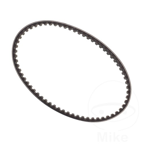 Drive Belt 16.5X751 Mitsuboshi Fits Rex Rexy 50 1997-2001 | eBay