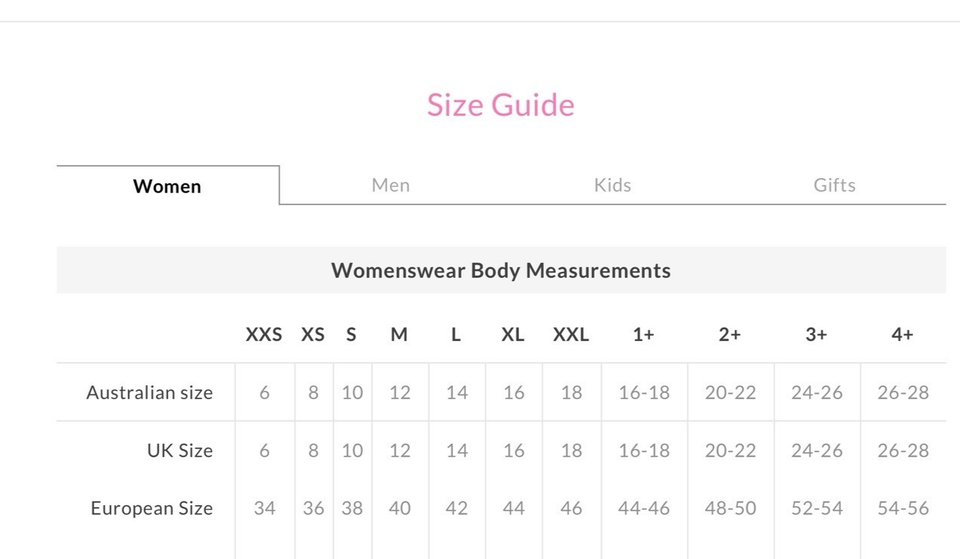 Peter Alexander My Little Pony Rodeo Plush Pj Bottom Size XL | eBay ...