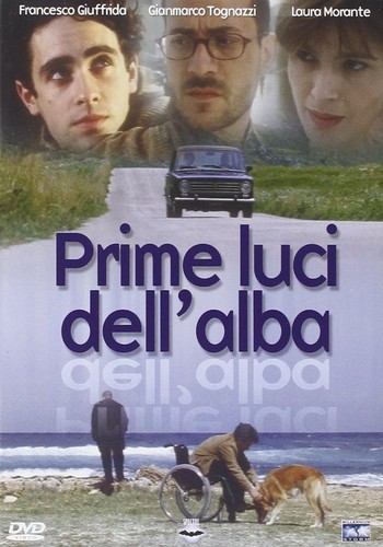 Prime Luci Dell'Alba - IMPORT (DVD) 8032825660673 | eBay