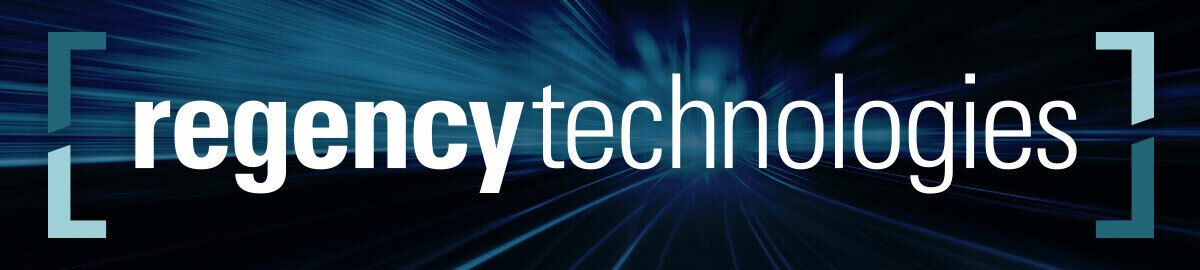 Regency Technologies Store | eBay Stores