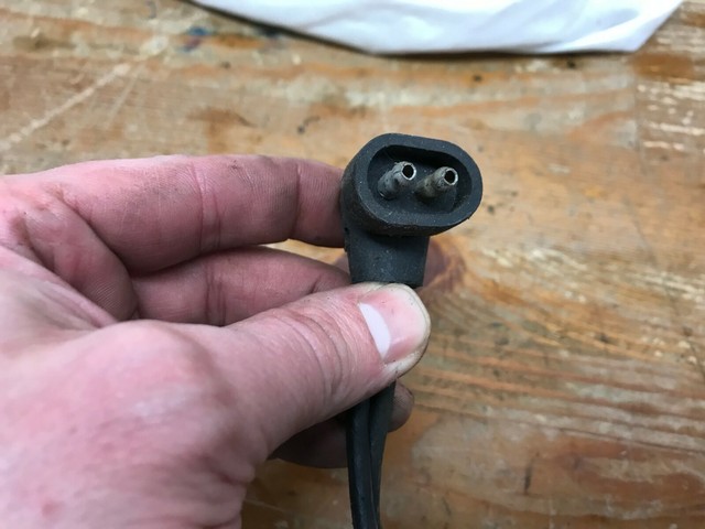 Ignition Module Harley Fits Ironhead XL Sportster Shovelhead 80-85 ...